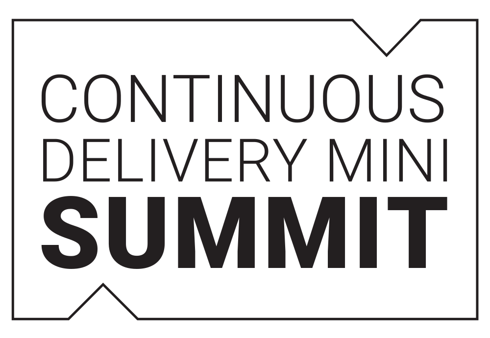 CD-Mini-Summit-23-Assets-v1_logo_mini_black_1000x690 - CD Foundation