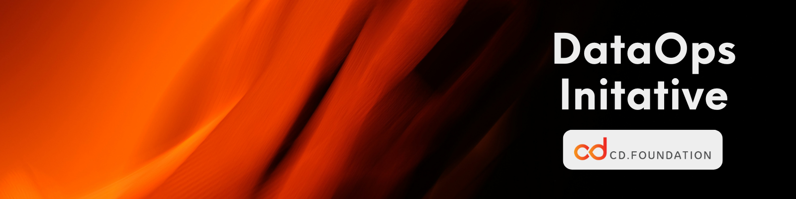 Announcing the CDF’s DataOps Initiative - CD Foundation